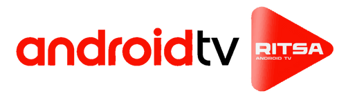 Ritsa Android TV