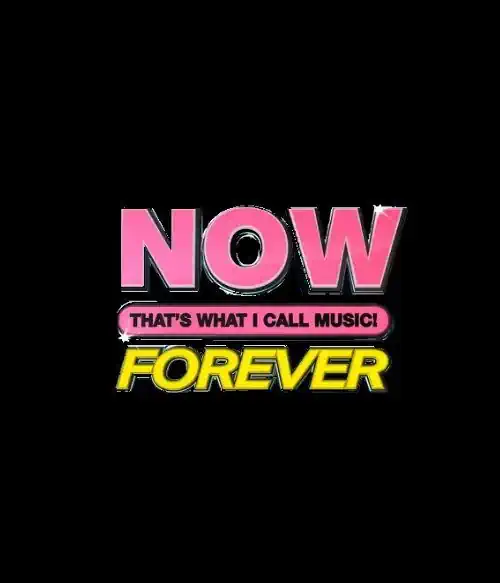 NOW 70 80 90 S now-70-80-90-s