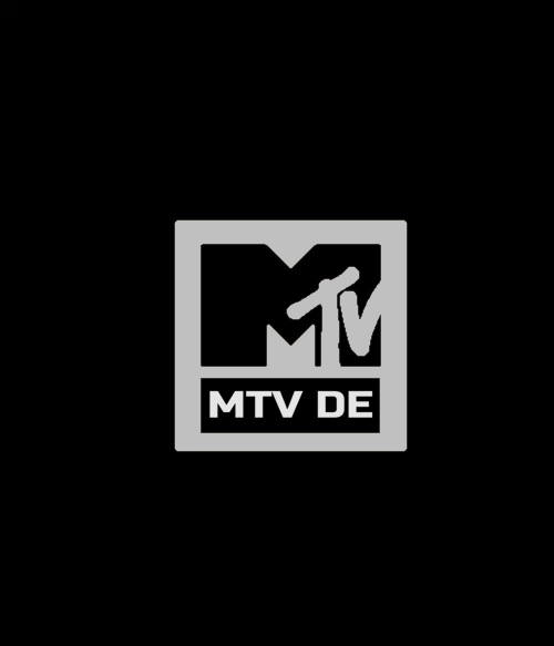 MTV GERMANY | LIVE прямой эфир онлайн