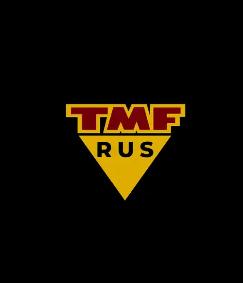 TMF RUS