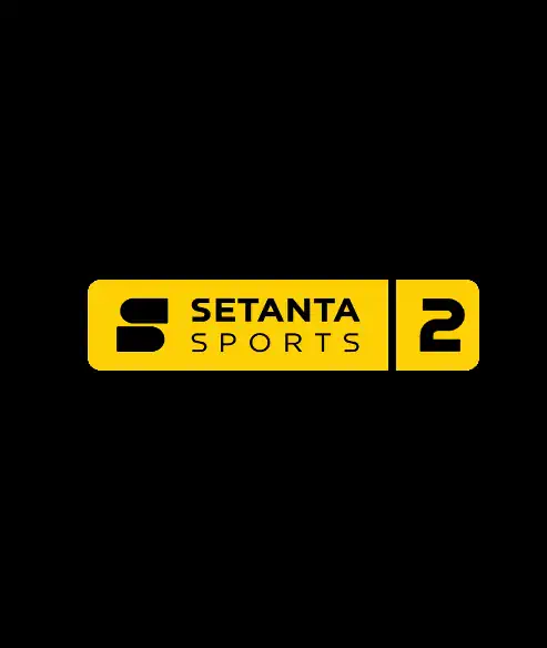 SETANTA 2
